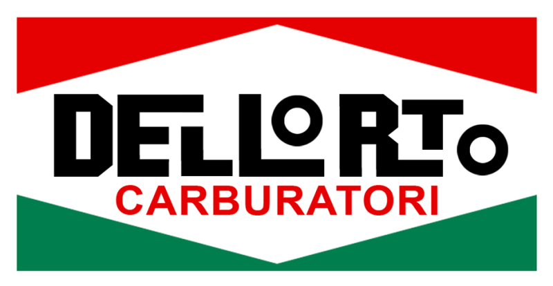 Technical Information - Weber Carburettor by JD Automotive