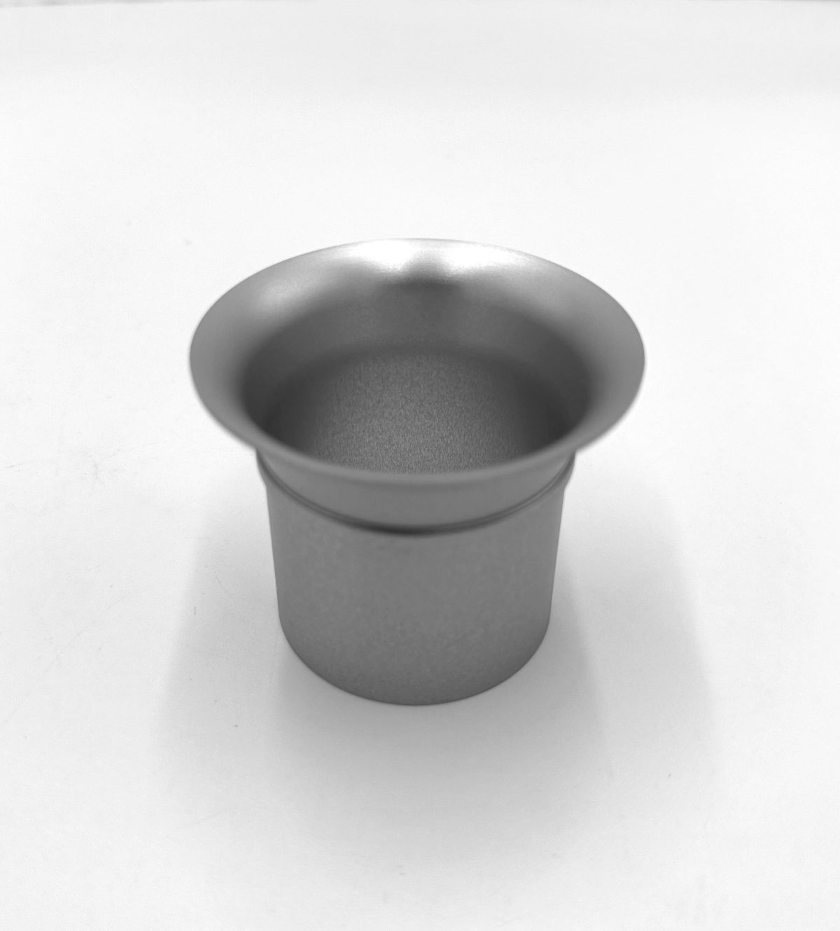 16mm Webcon Superlight Aluminium Trumpet Air Horn 45 DCOE - Weber ... 16mm Webcon Superlight Aluminium Trumpet Air Horn 45 DCOE - Weber ...