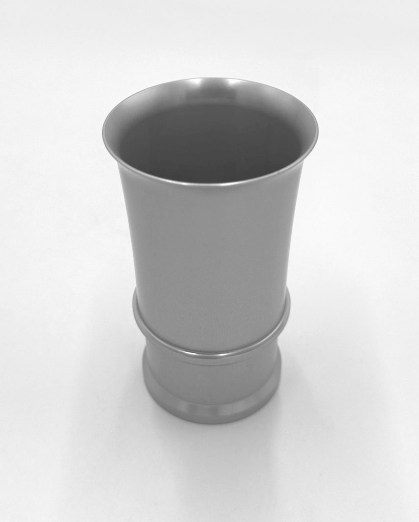 Air Filters and Trumpets - Page 2 of 2 - Weber Carburettor by JD Automotive