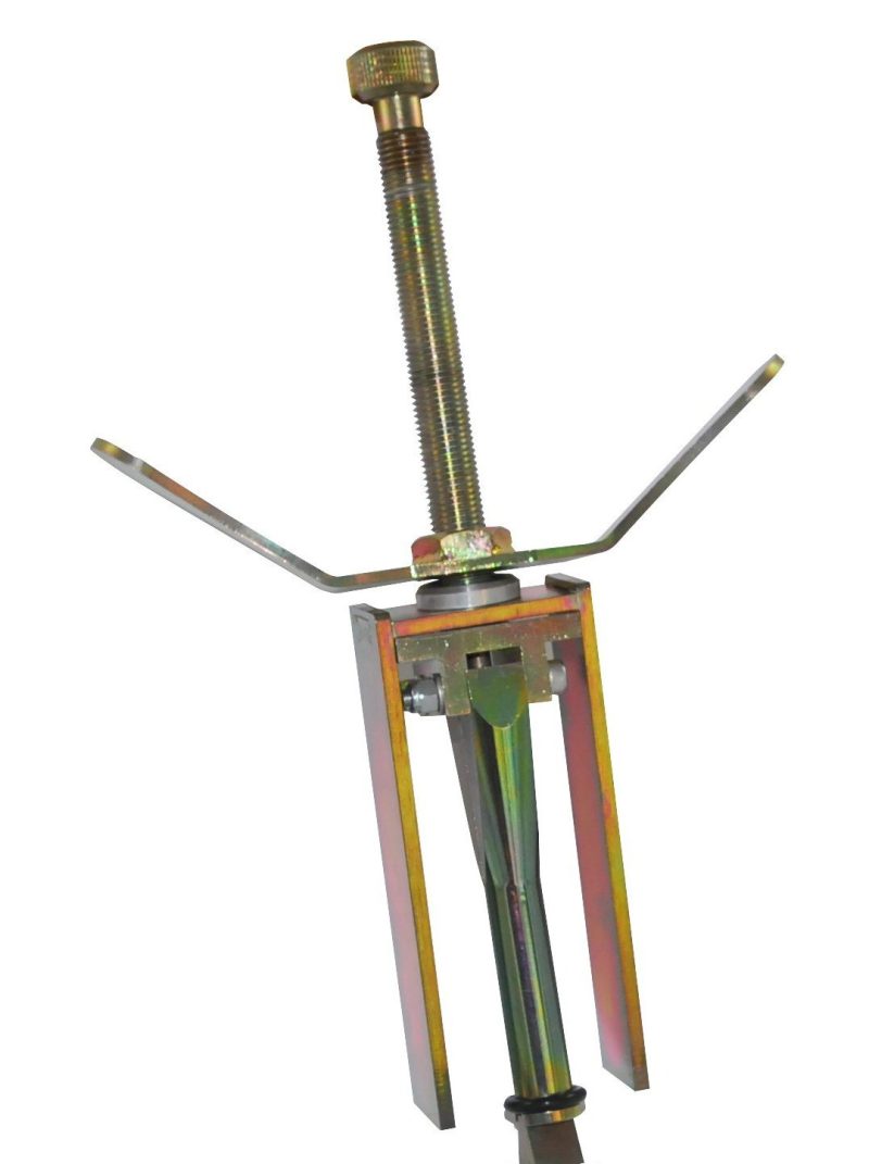 Accessories and Tooling - Weber Carburettor by JD Automotive