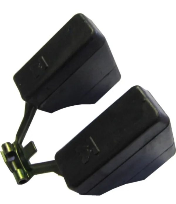 Genuine Weber Spansil Float for Weber DCOE and DCO/SP carburettors ...