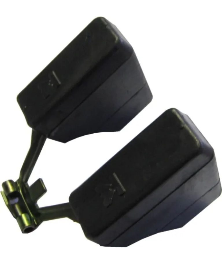 Genuine Weber Spansil Float for Weber DCOE and DCO/SP carburettors ...