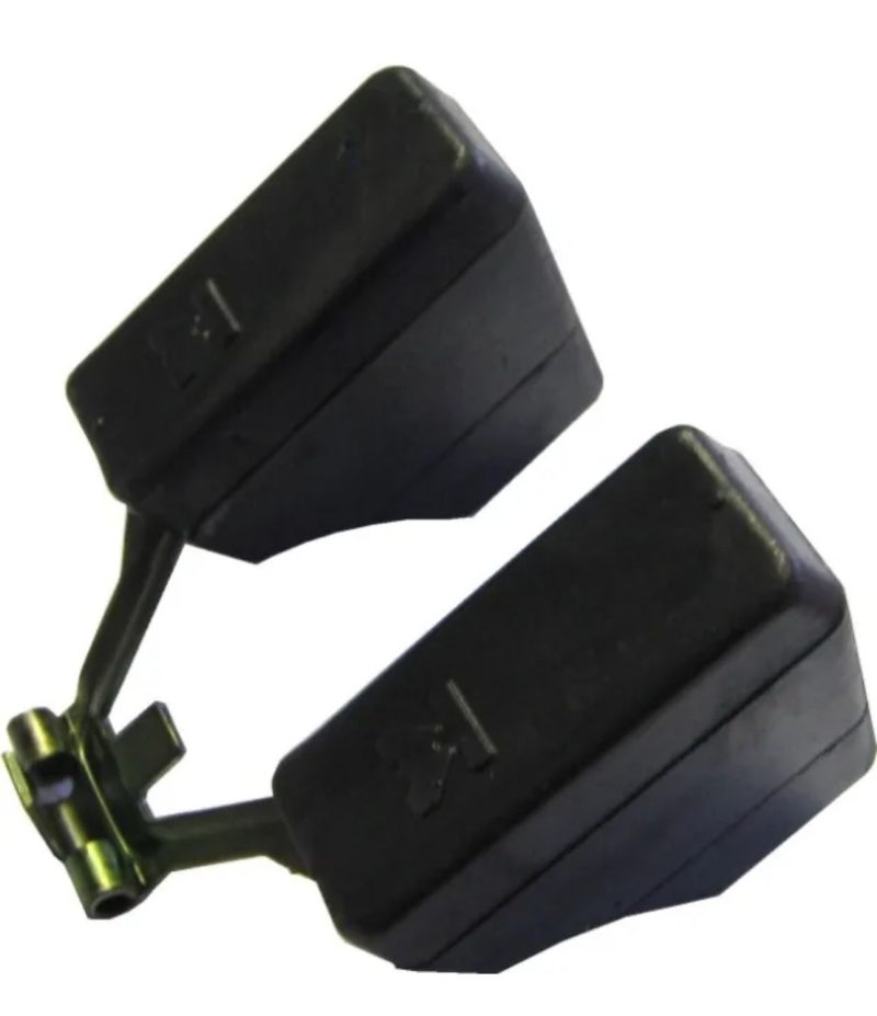 Genuine Weber Spansil Float for Weber DCOE and DCO/SP carburettors ...